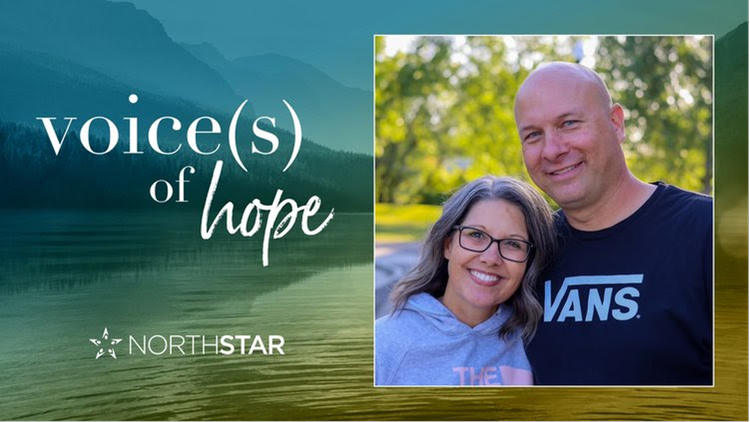 North Star Saints