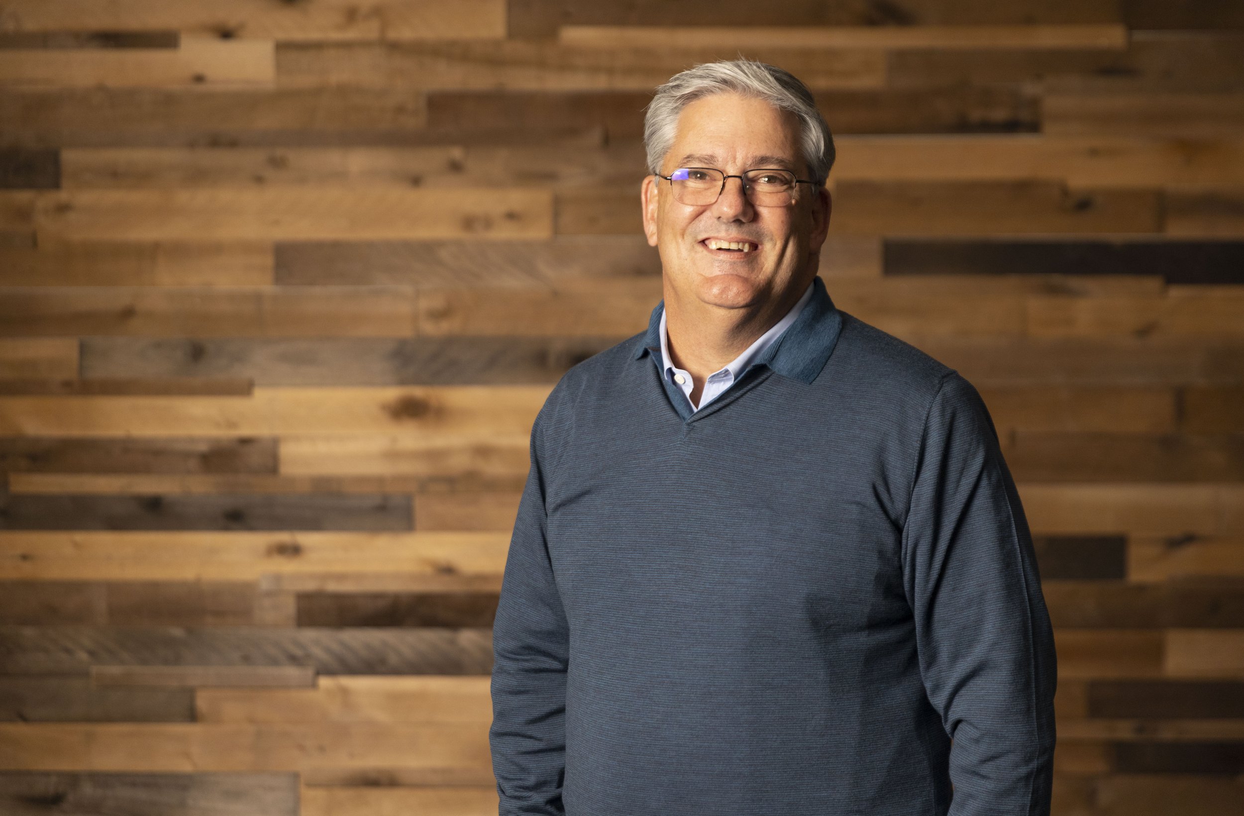 LEADERSHIP | West Plains Conference