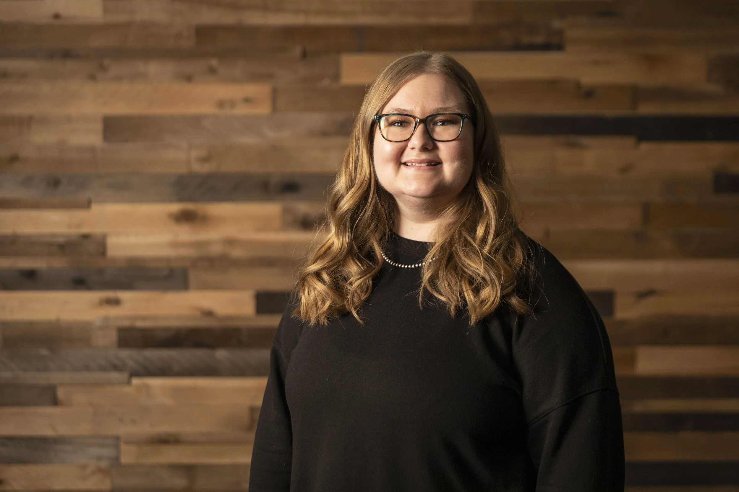 LEADERSHIP | West Plains Conference