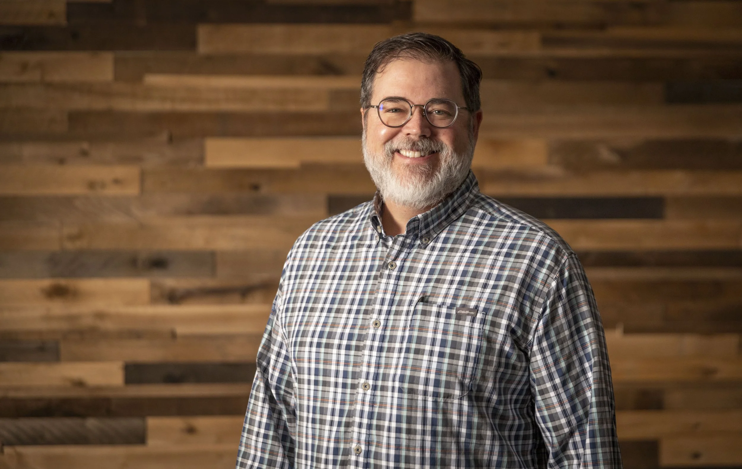 LEADERSHIP | West Plains Conference