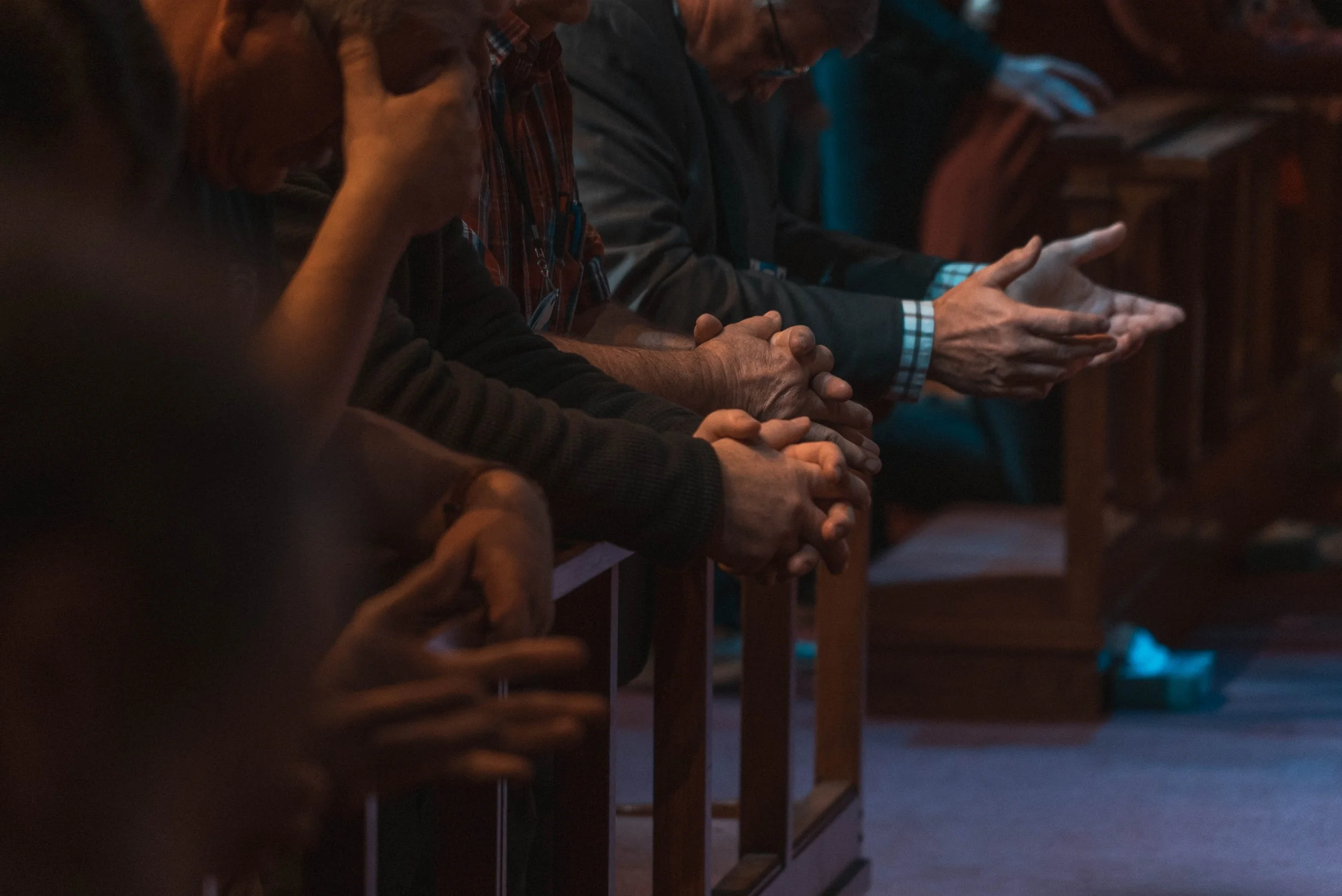 LEADERSHIP | West Plains Conference