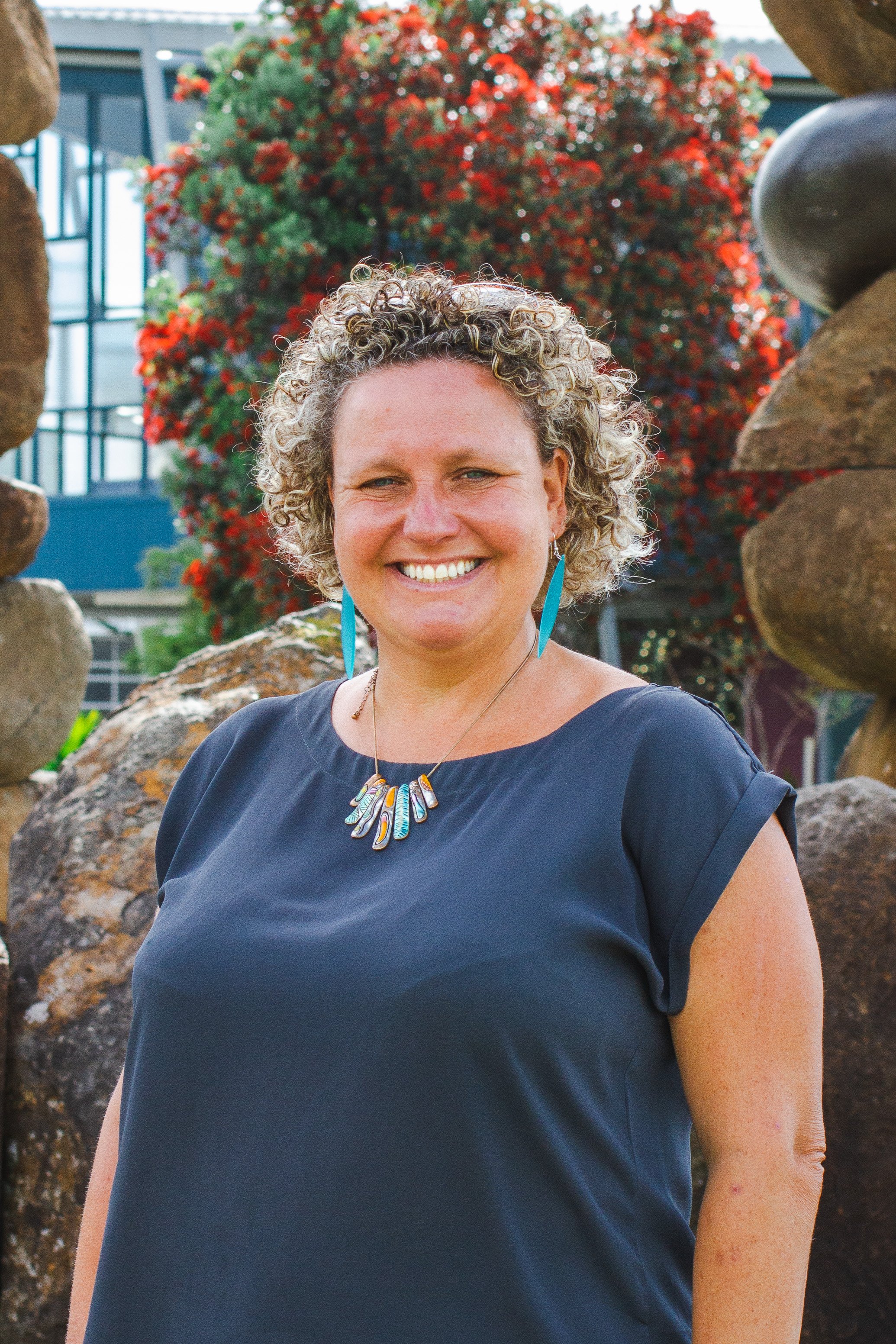 Our Committee — Kerikeri District Business Association