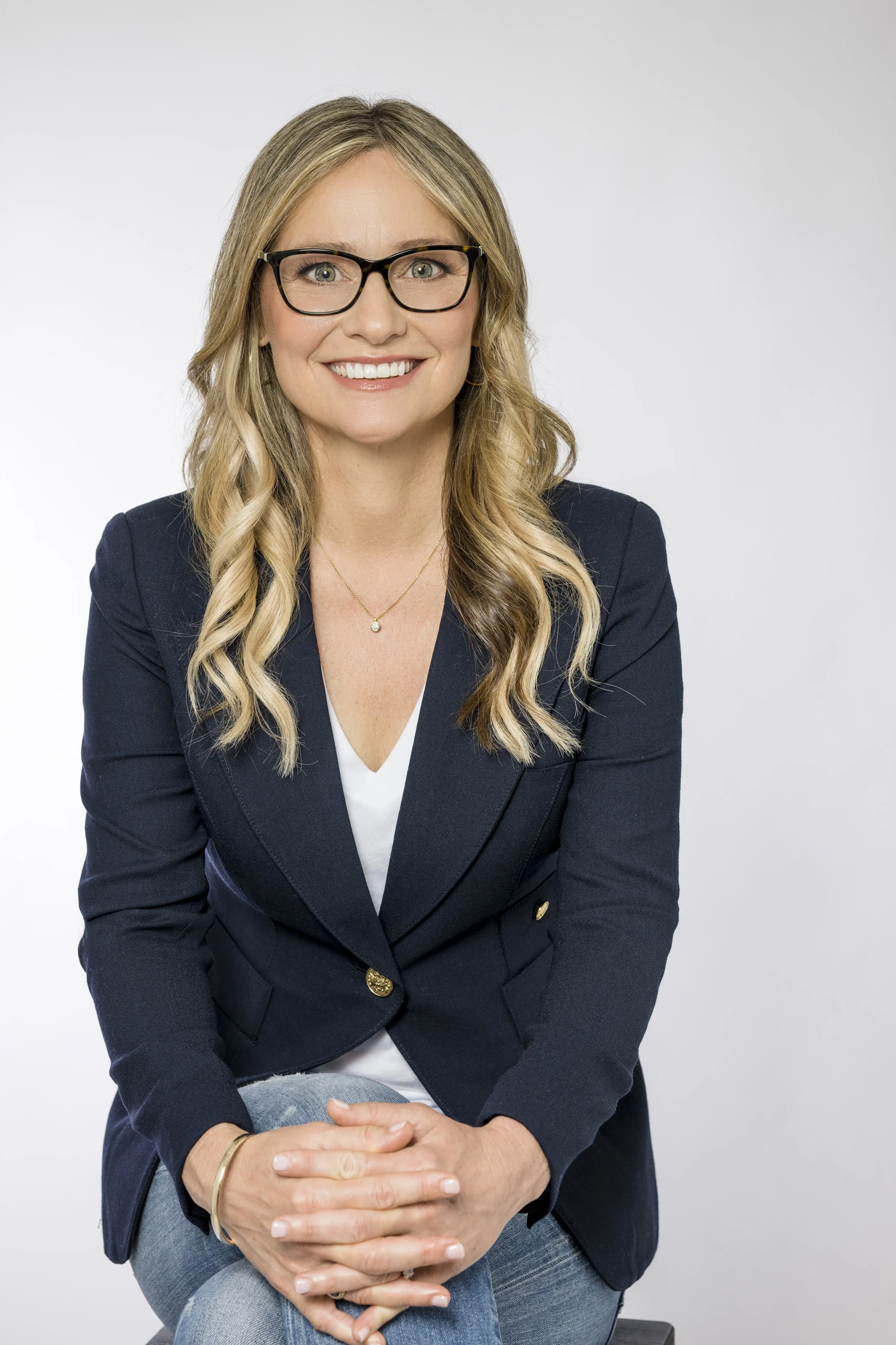 Team — River Oak Health