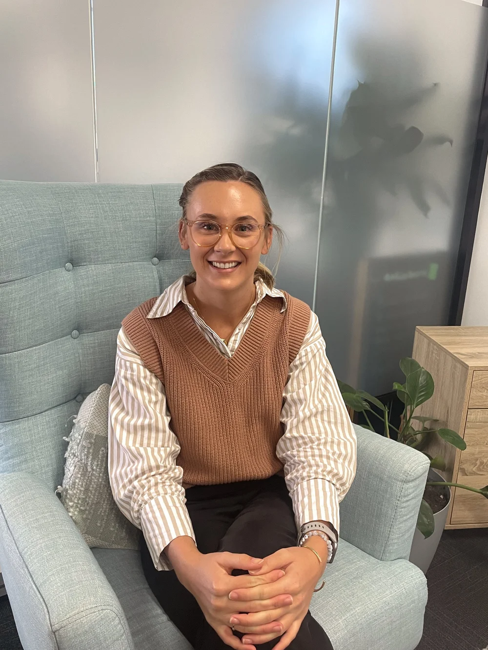 Team — River Oak Health