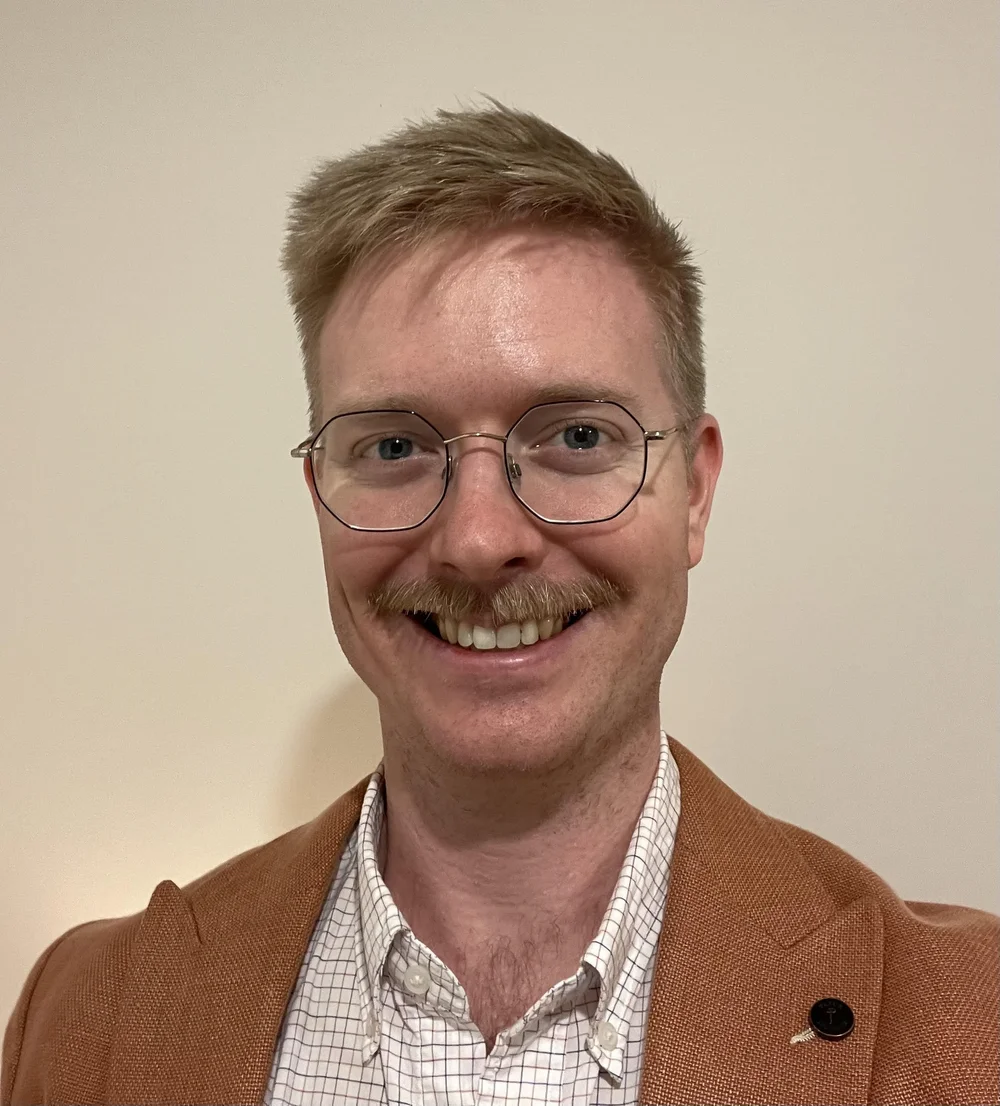 Team — River Oak Health