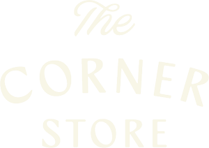 The Corner Store