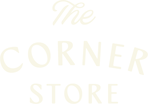 The Corner Store