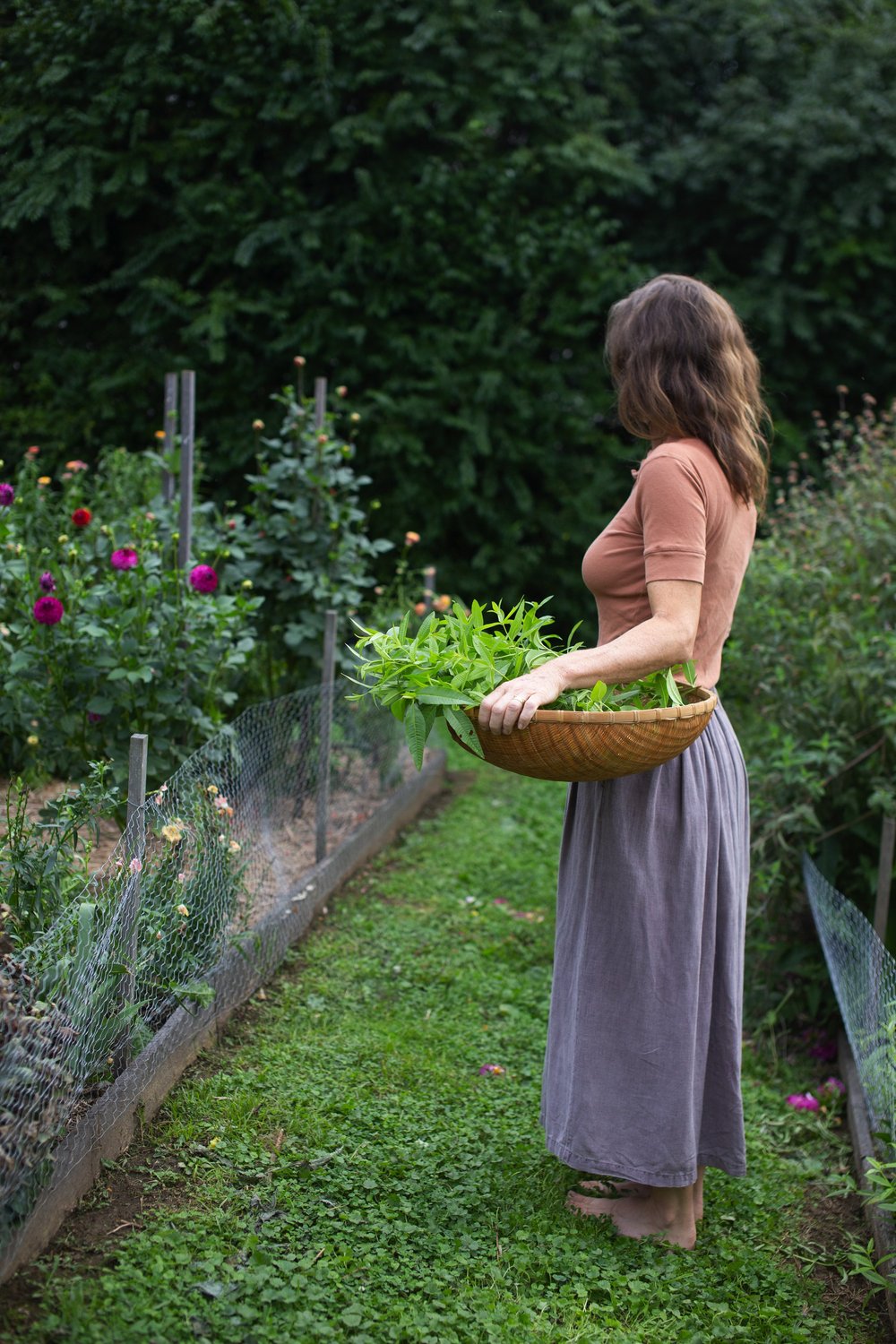 Our Story — The Corner Store