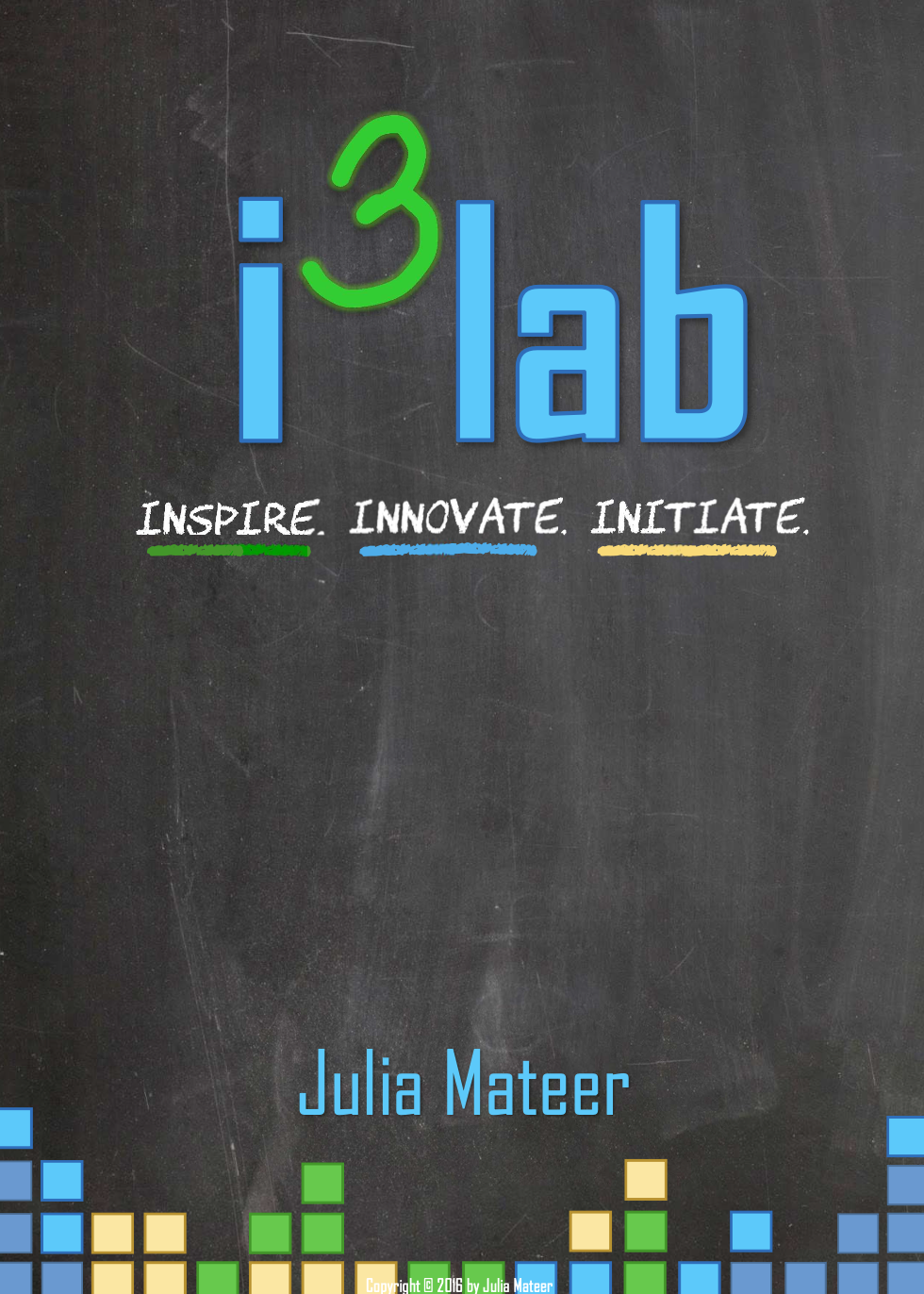 Shop — Blue Stone Coaching