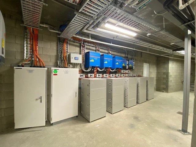 Humphreys Electrical Adelaide Electricians Humphrey's Electrical