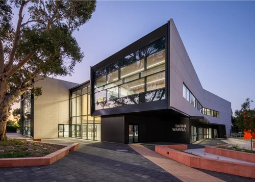 Humphreys Electrical Adelaide Electricians Humphrey's Electrical