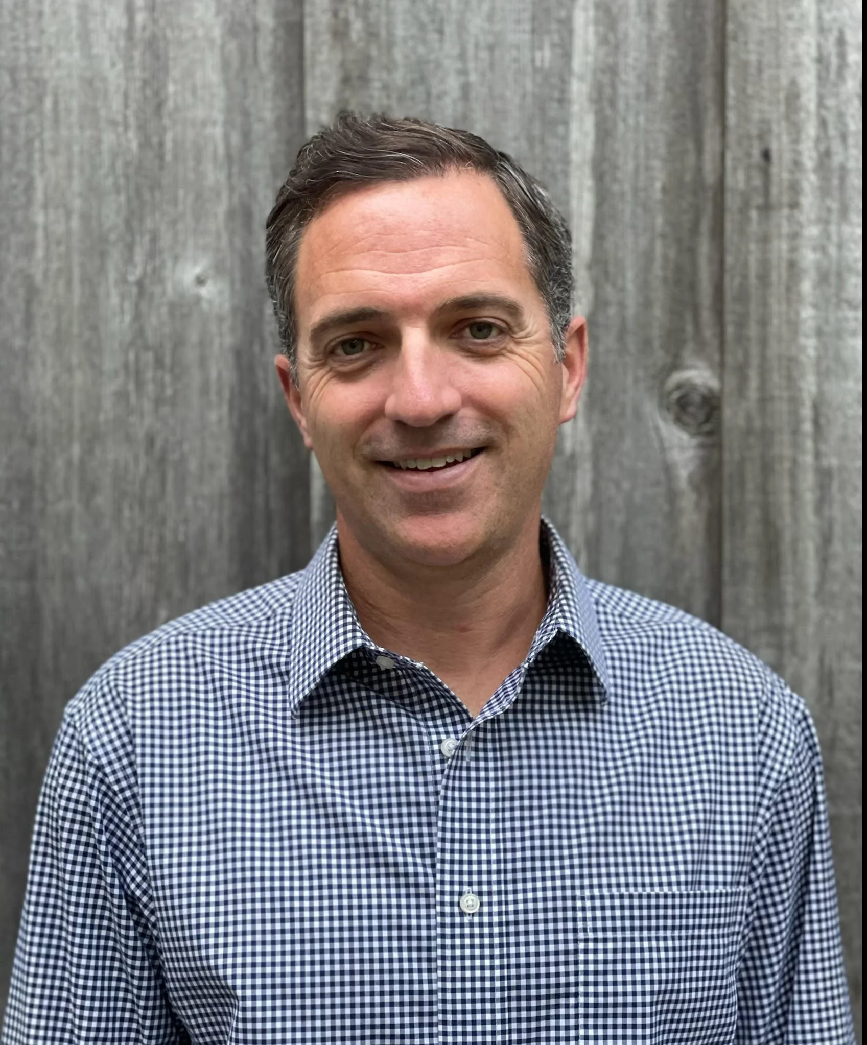 About 1 — Sachem Construction Consulting