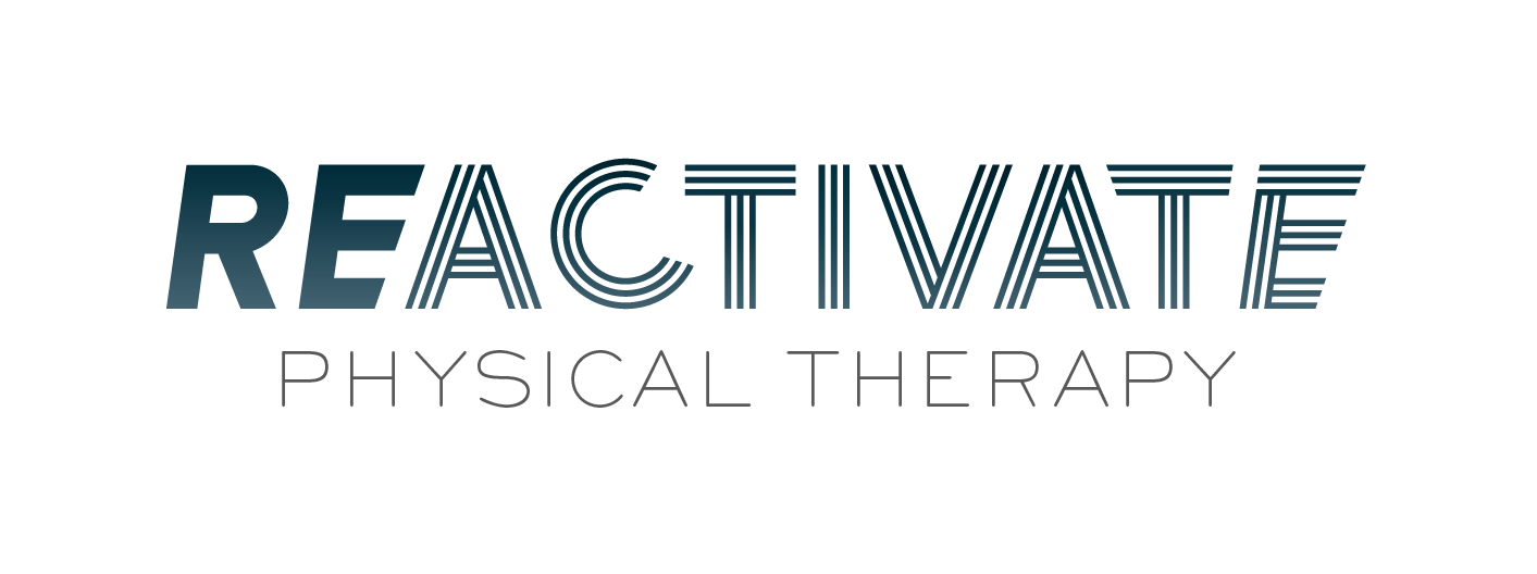 ReActivate Physical Therapy