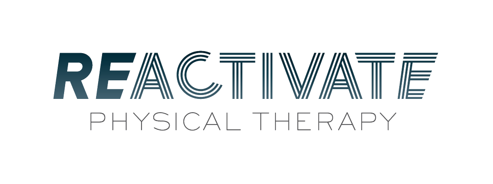 ReActivate Physical Therapy