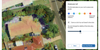 Map My Roof