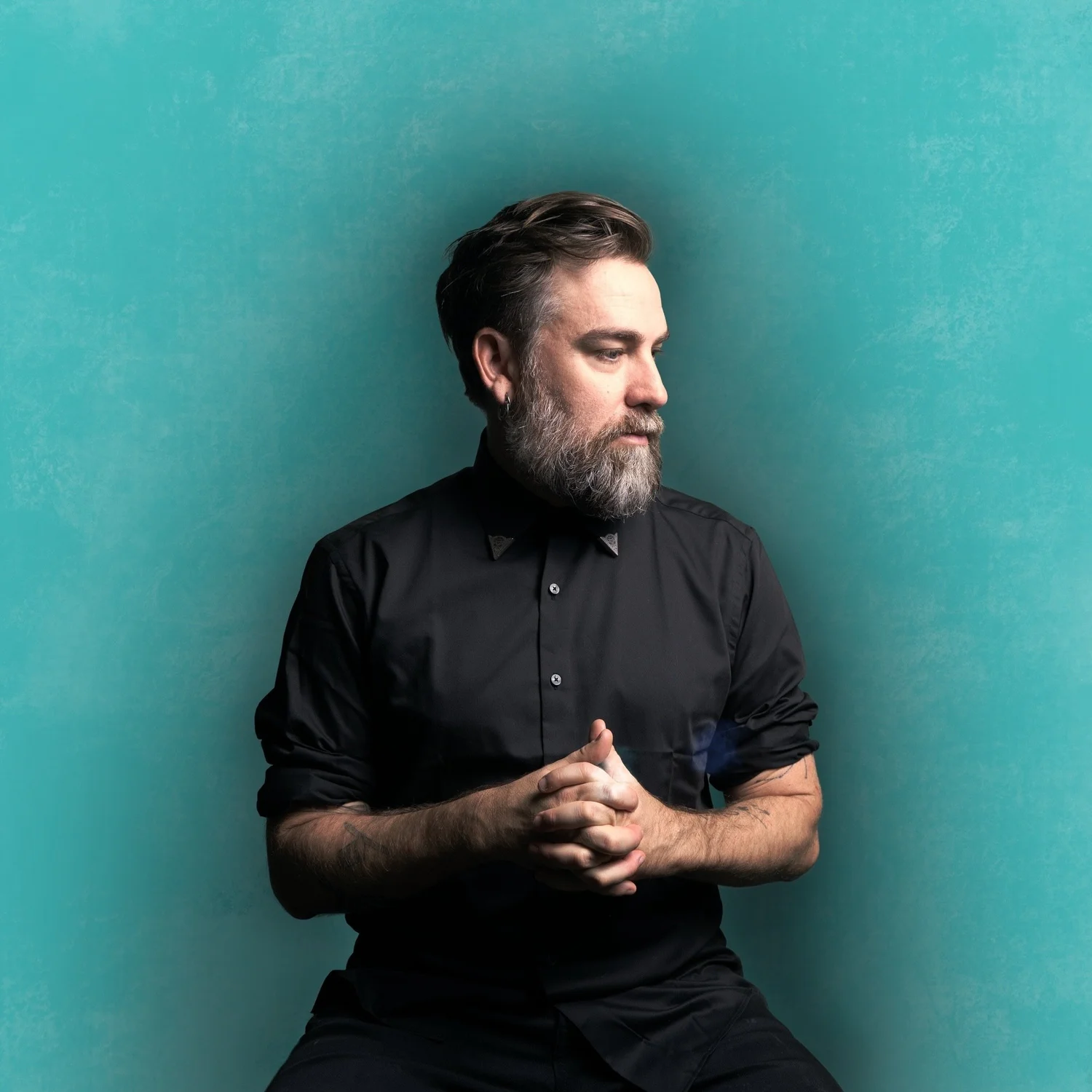 Events — Mayberry Darwin