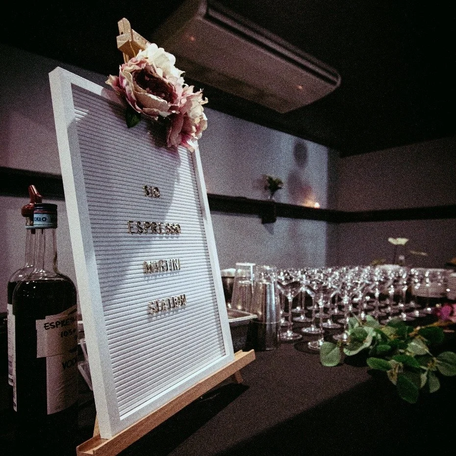 Functions — Mayberry Darwin