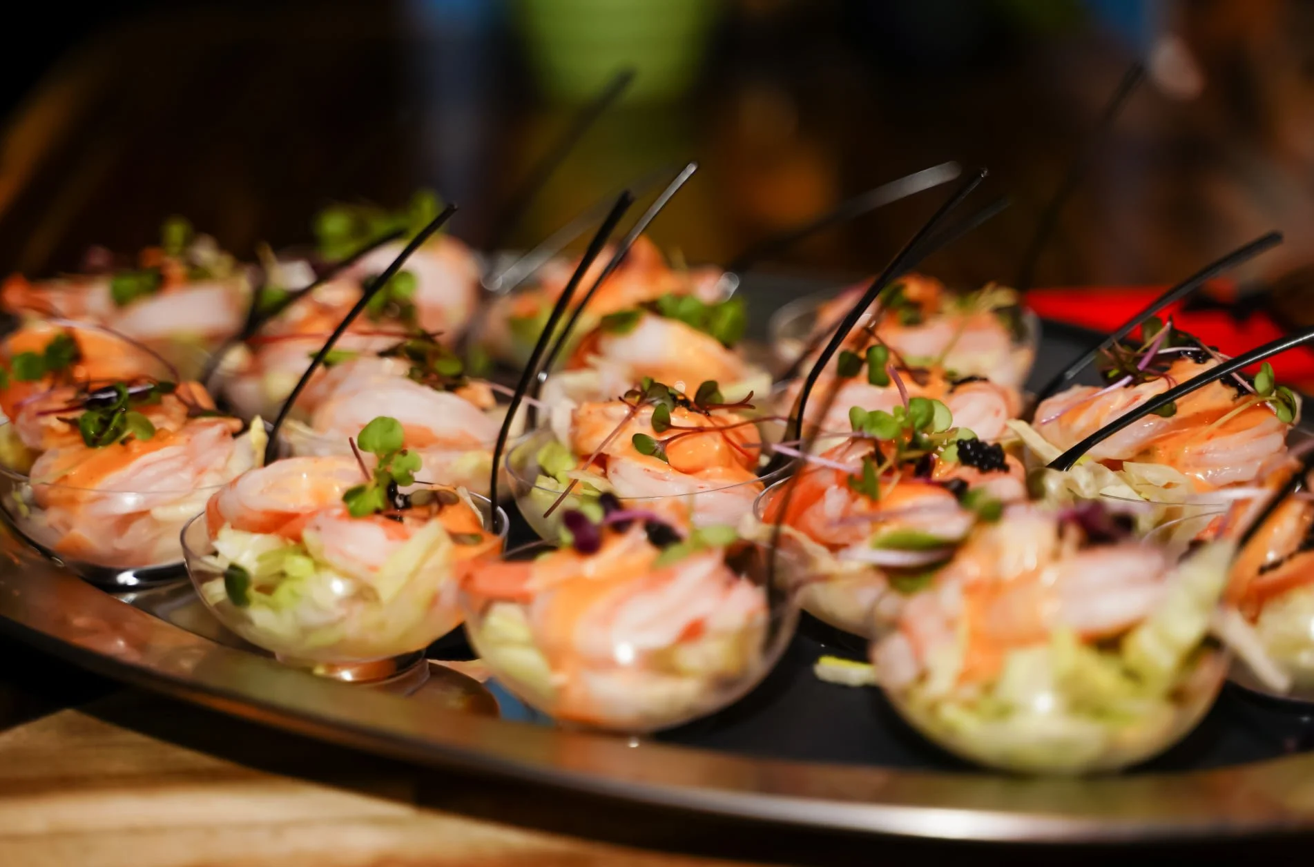 Functions — Mayberry Darwin