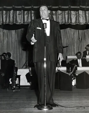 History — Catskills Borscht Belt Museum