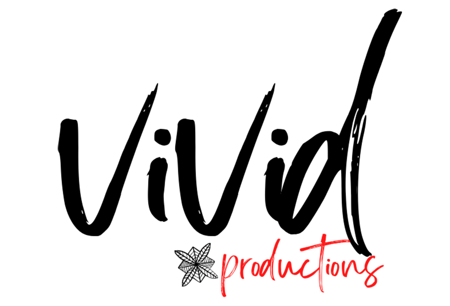 Vivid Productions Virgin Islands Video Production Vivid Productions Virgin Islands Video Production
