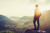 Embracing Your Amazing Self: Going Beyond Limits — Rediscover Happiness