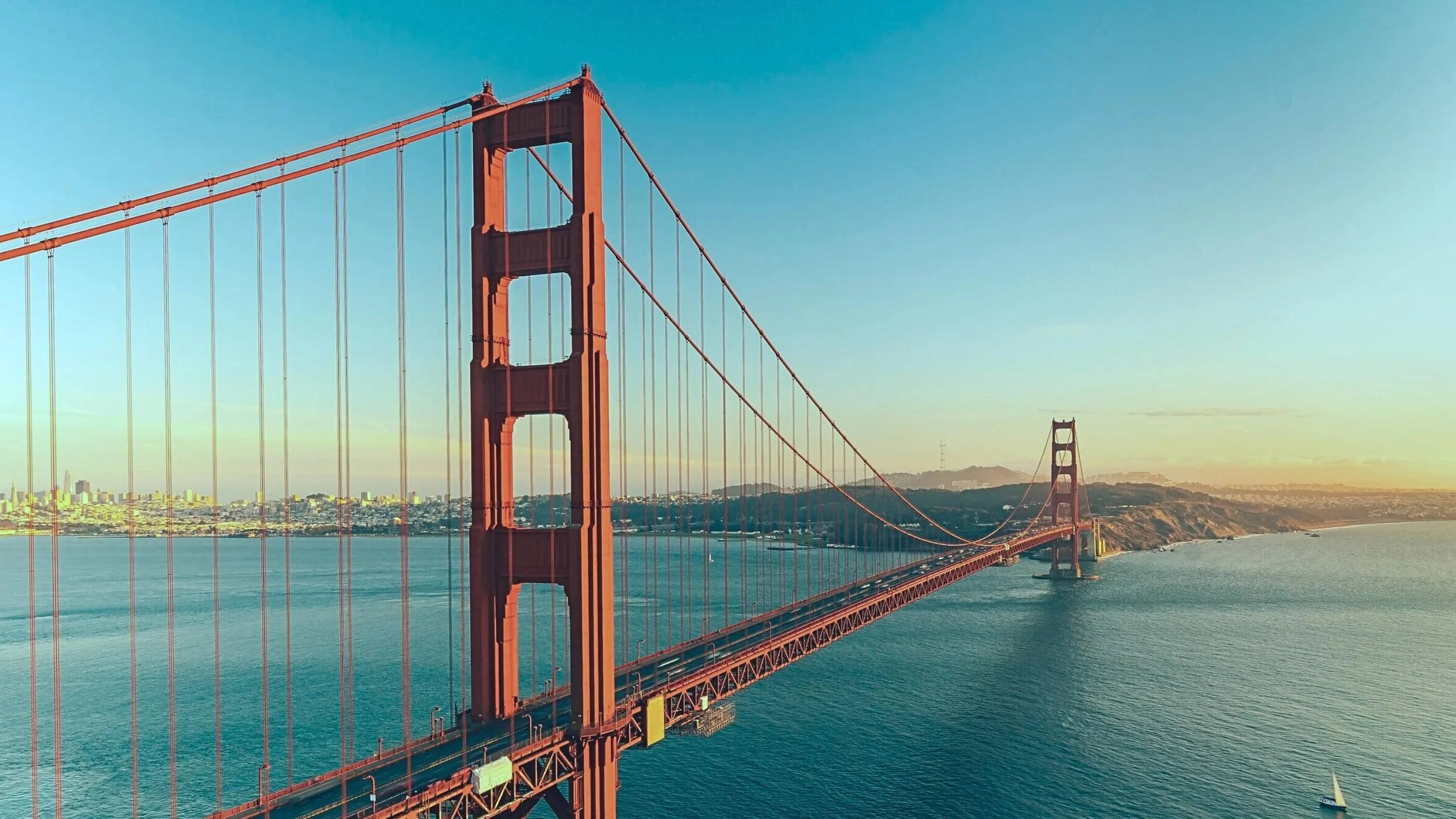 Building Resilience: Mastering Stress In The Workplace — Rediscover ...