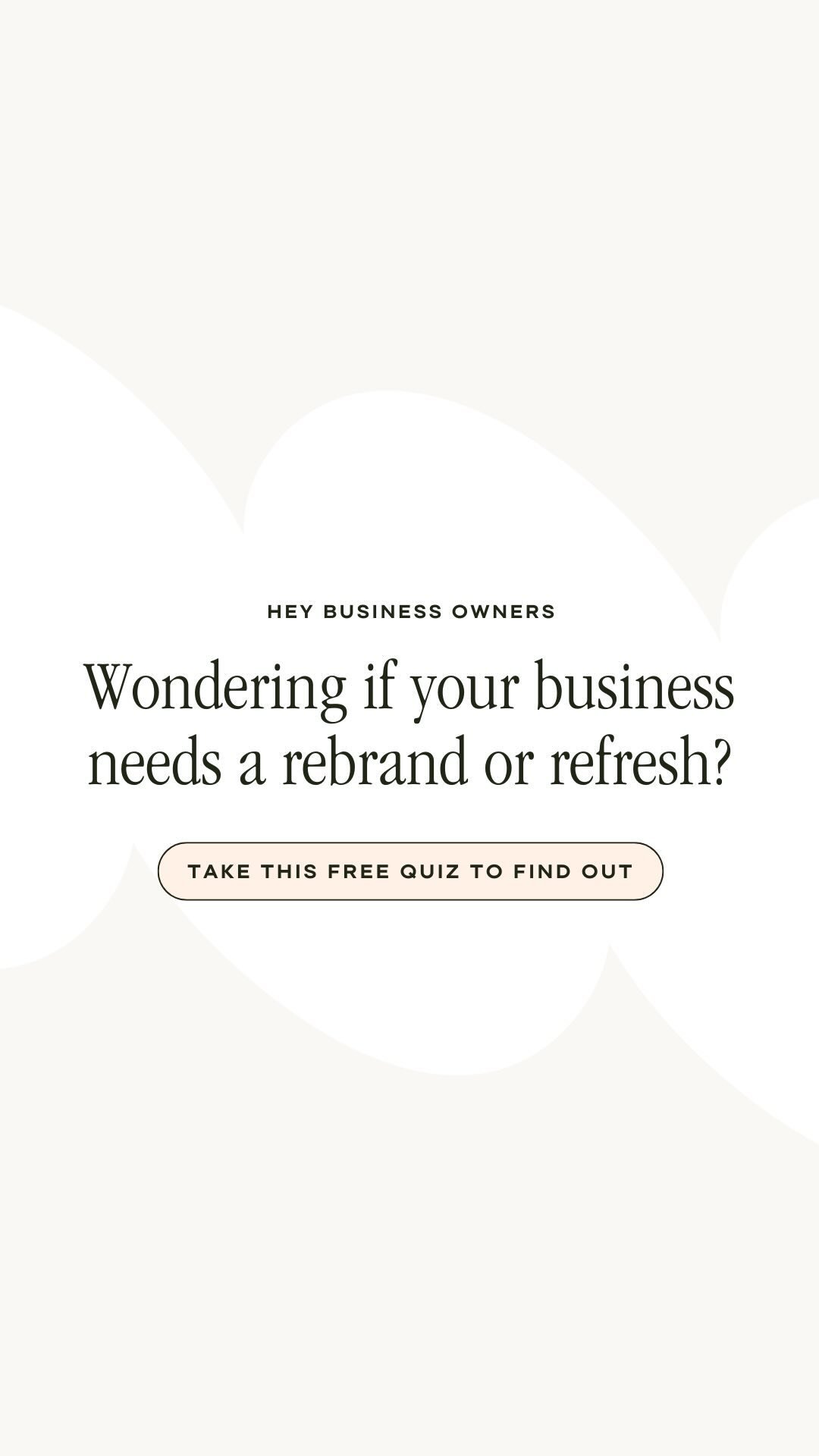 So Swell Studio | Creative Designer | Featured Projects — So Swell ...