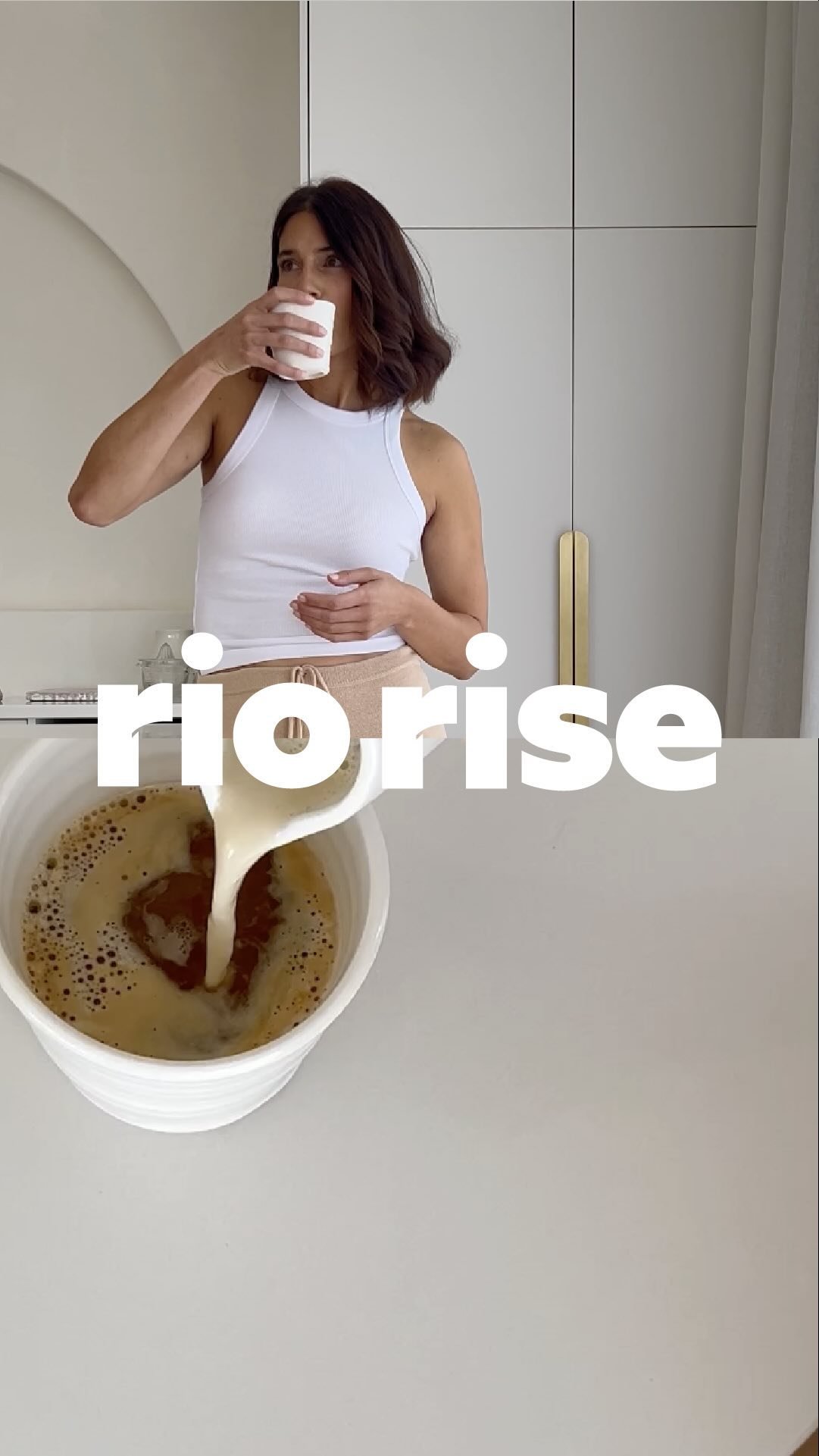 So Swell Studio | Creative Designer | Featured Projects — So Swell ...