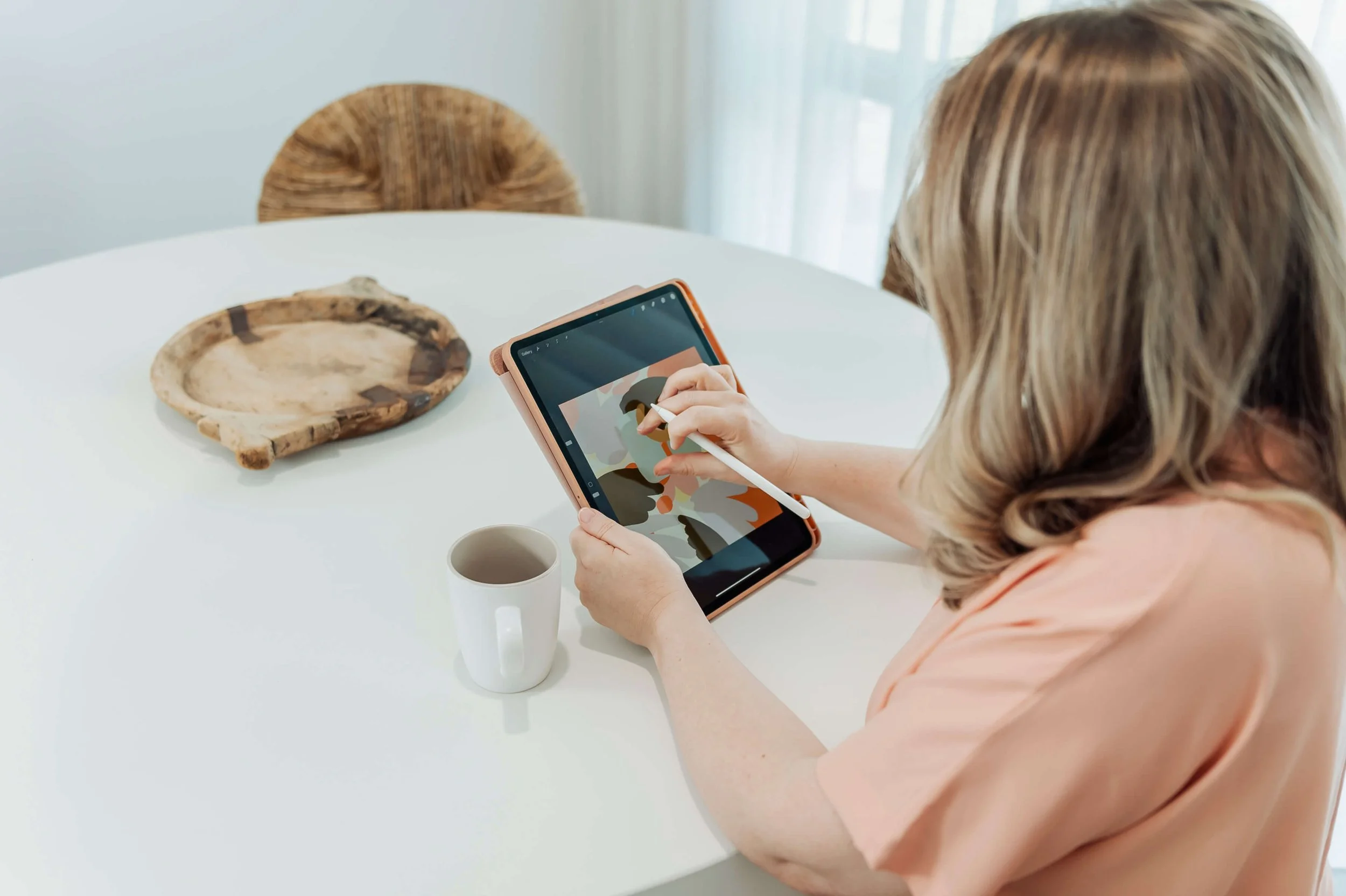 Brisbane Design Studio | So Swell Studio | About Us — So Swell Studio ...