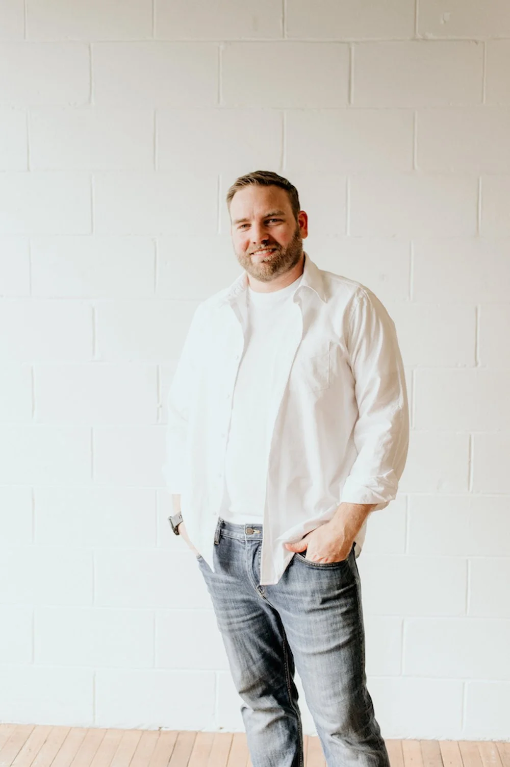 About Us — So Swell Studio - Brisbane Brand & Web Design