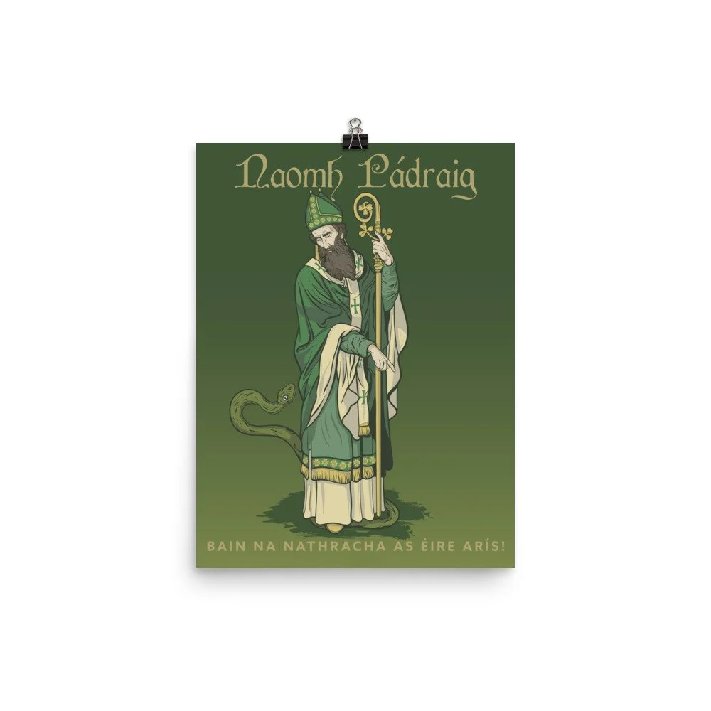 Mater Dei - Flag — Agartha Apparel