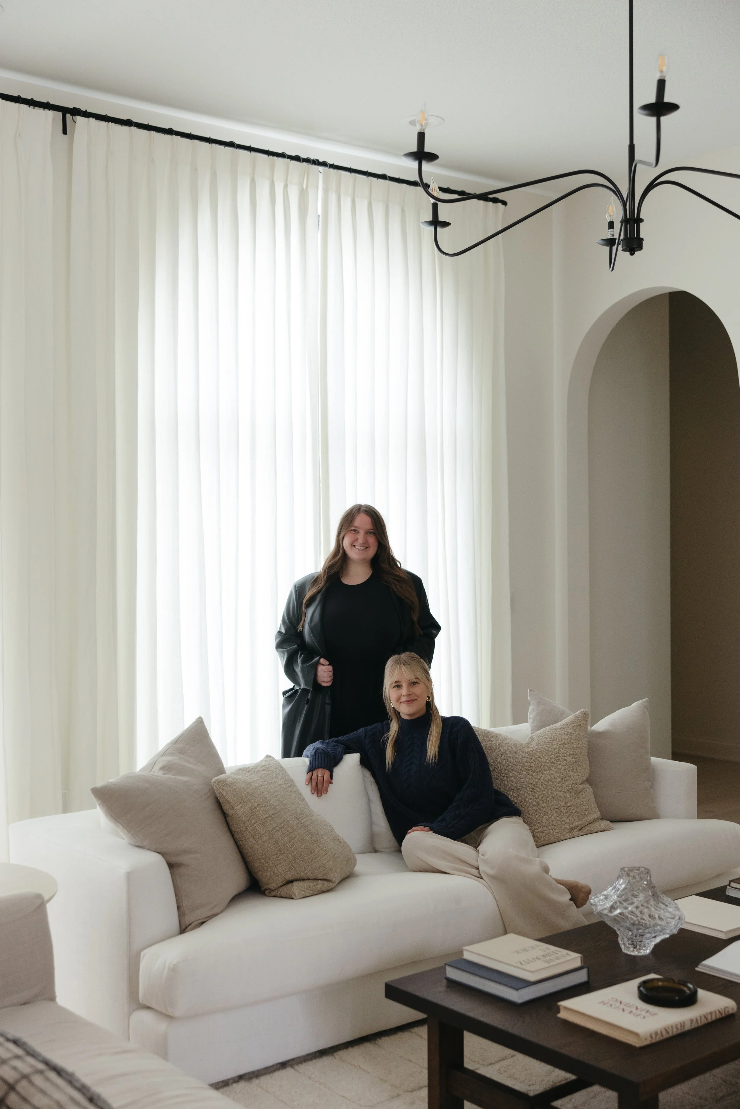 About — Era Design House
