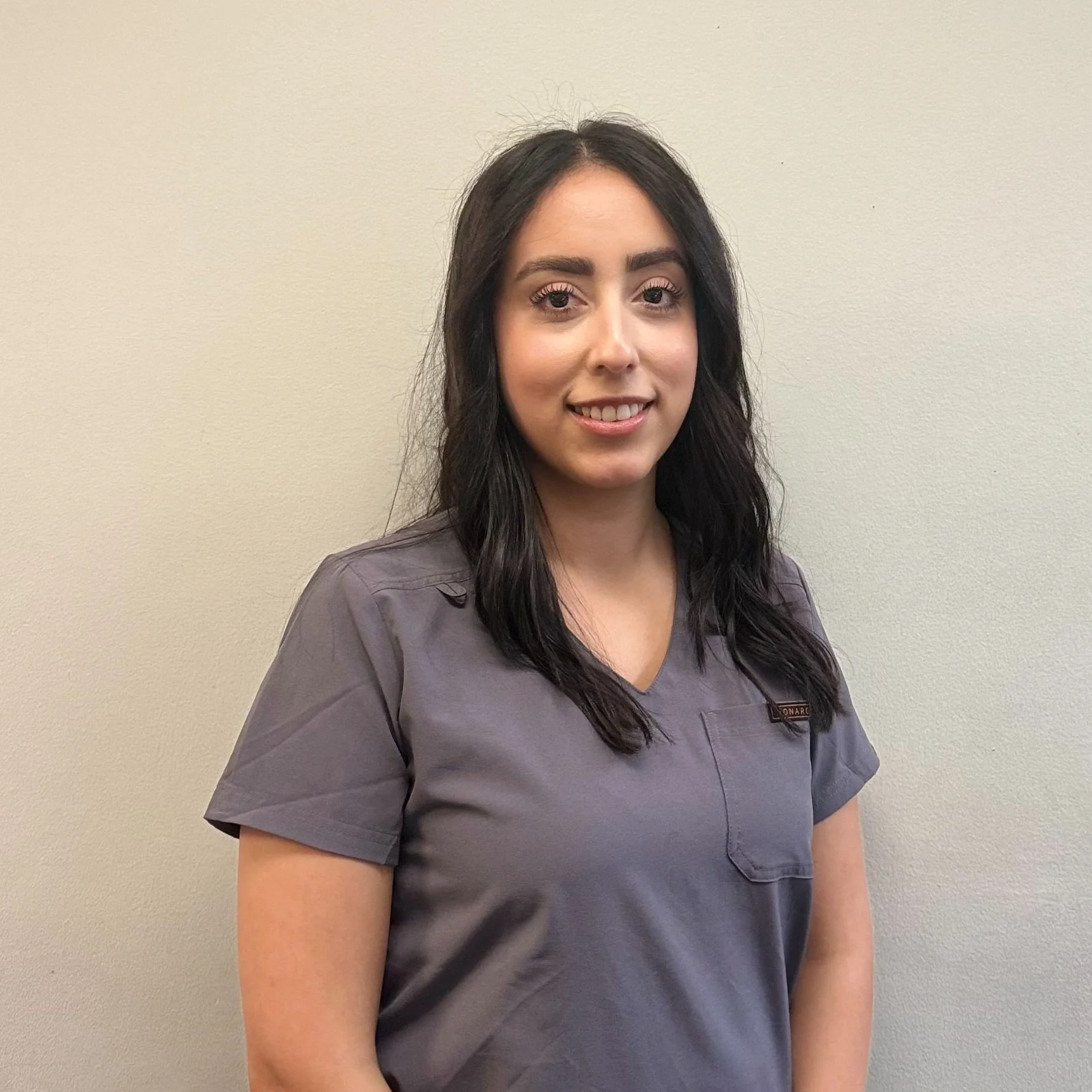 Our Team — MultiMed