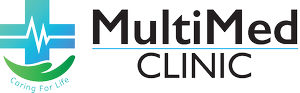 Dr. Malladi Bio — MultiMed