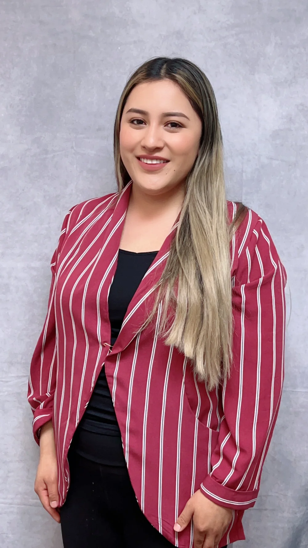 Our Team — MultiMed