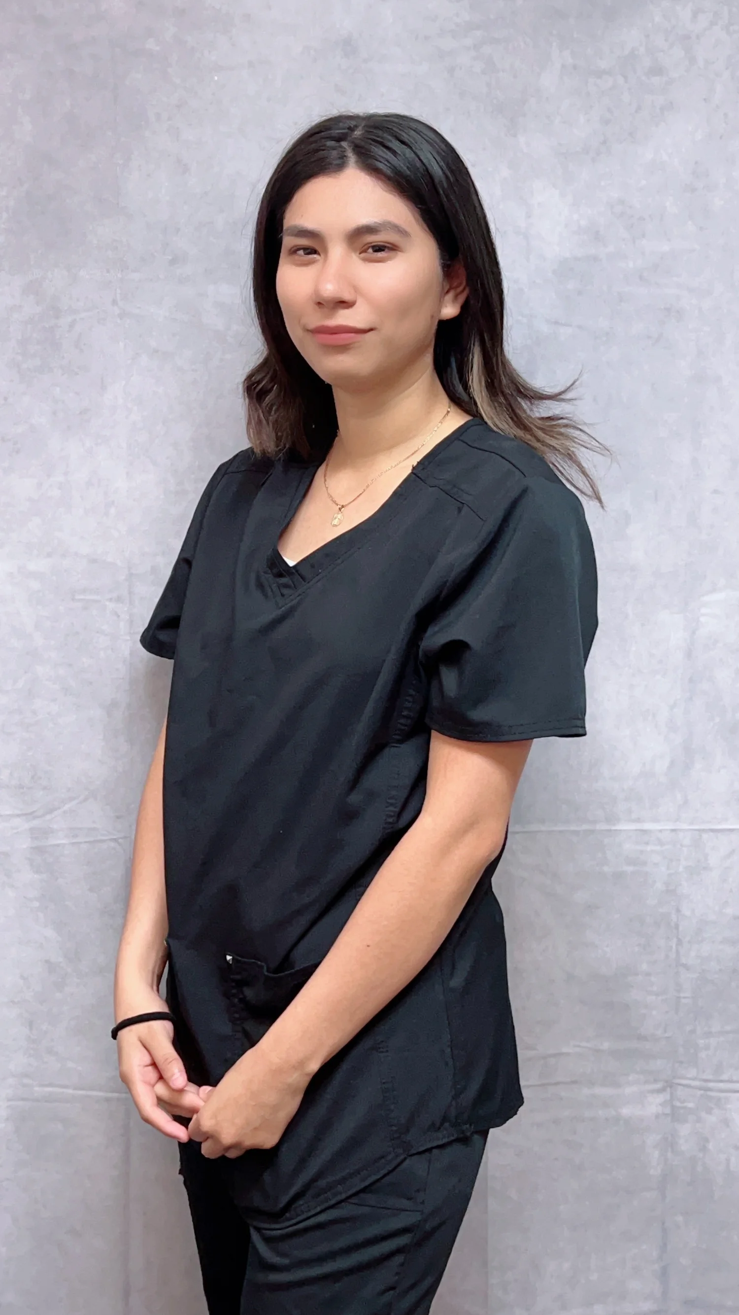 Our Team — MultiMed