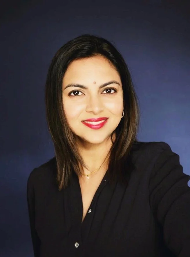 Our Team — MultiMed