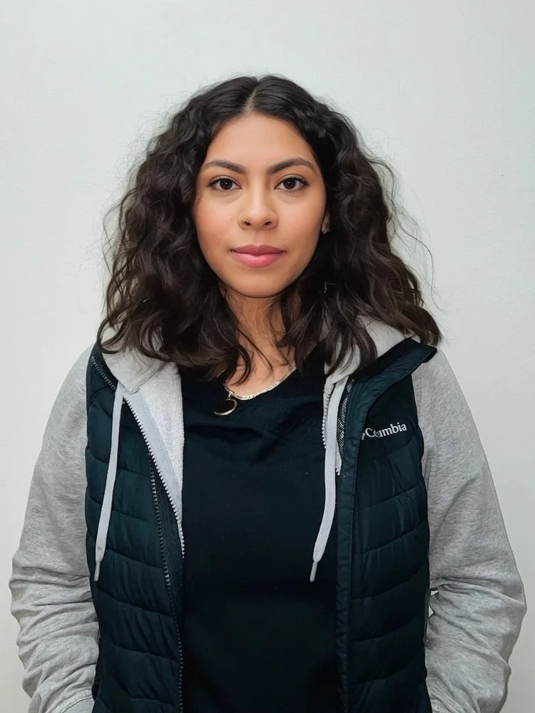 Our Team — MultiMed