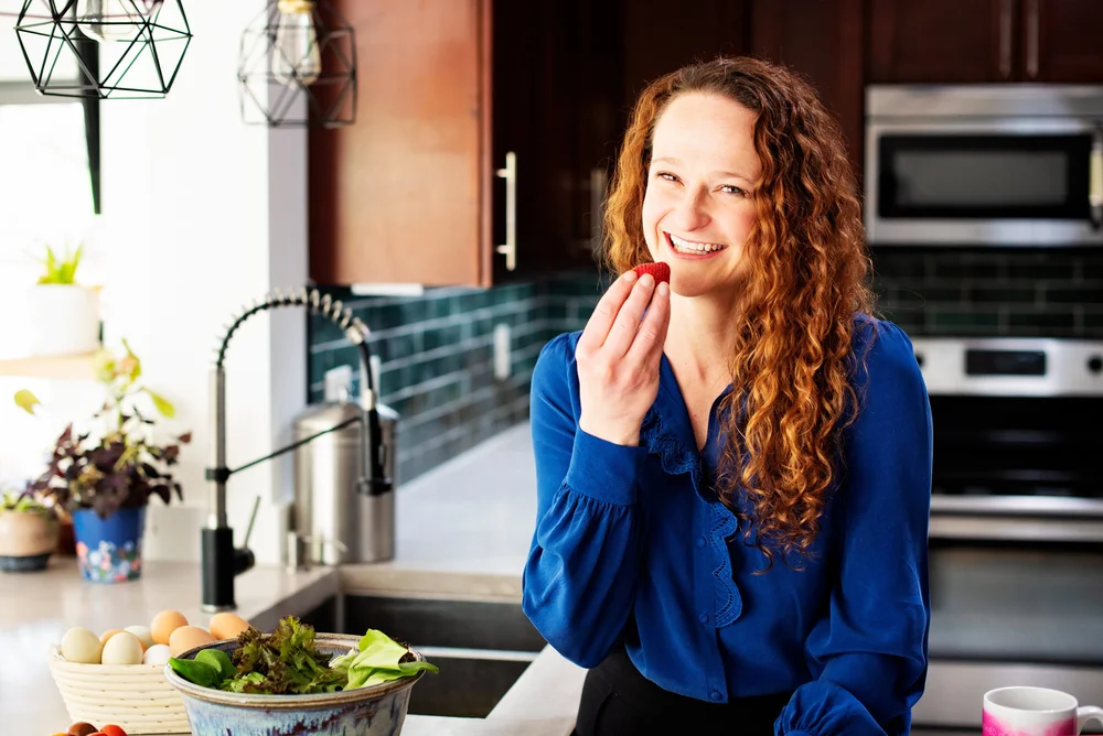 Dr. Francavilla Show | Discover Weight Loss Strategies Today