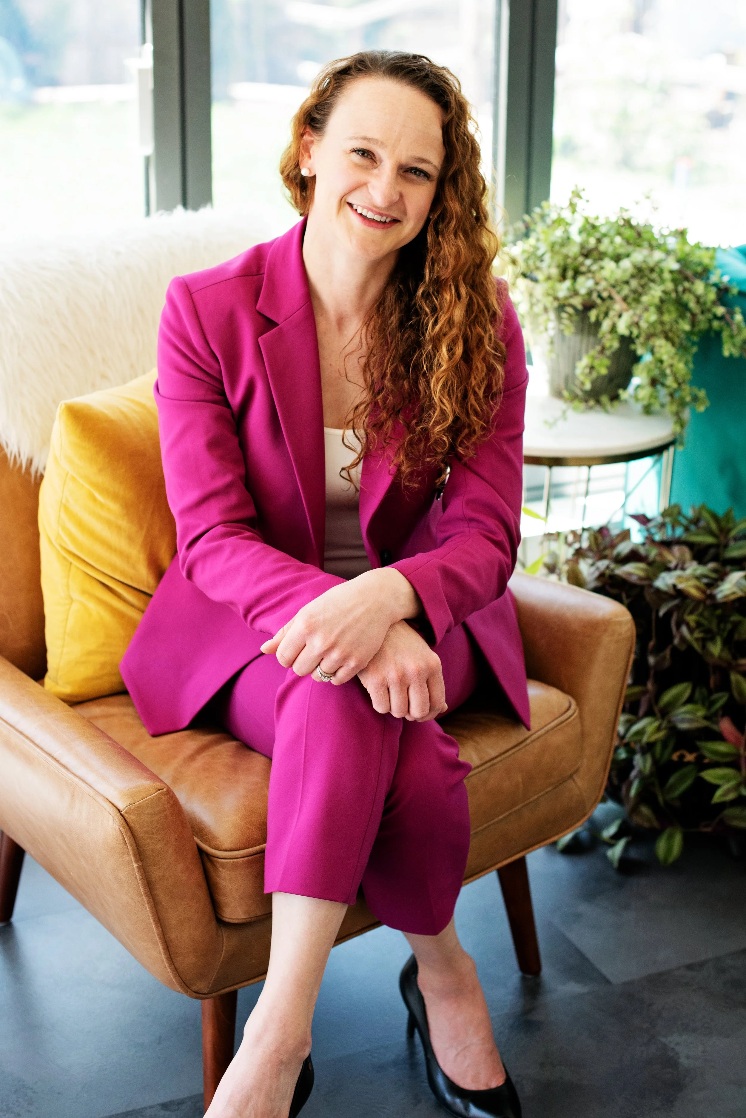 Dr. Francavilla Show | Discover Weight Loss Strategies Today
