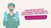 What to Do If You Stop Losing Weight or Reach a Plateau — Dr ...