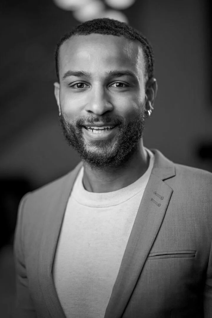 Elijah Riley's Instagram, Twitter & Facebook on IDCrawl