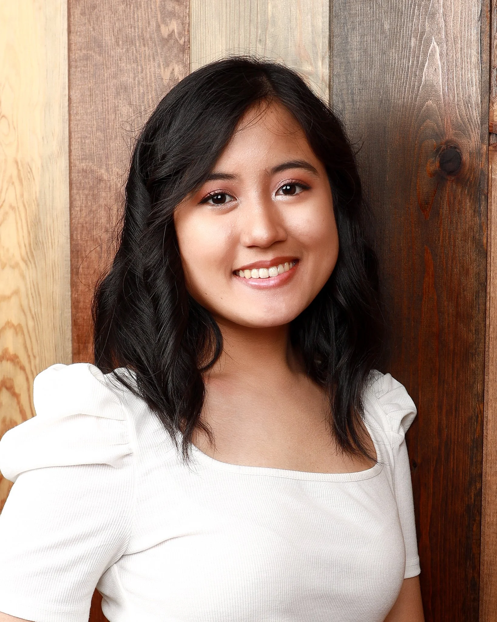 Meet the Creators — Momotarō