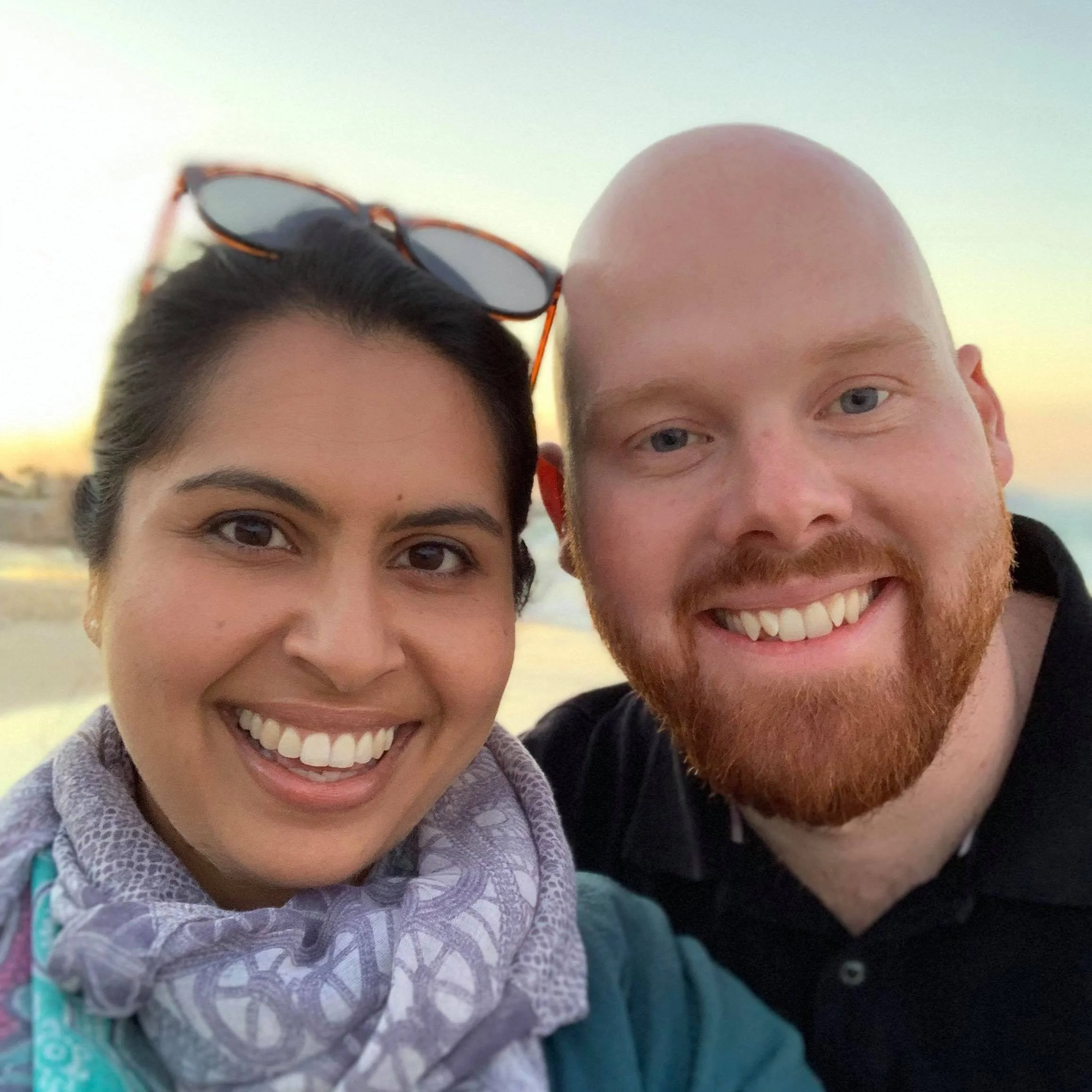 About TOMS — TOMS Anglican Churches