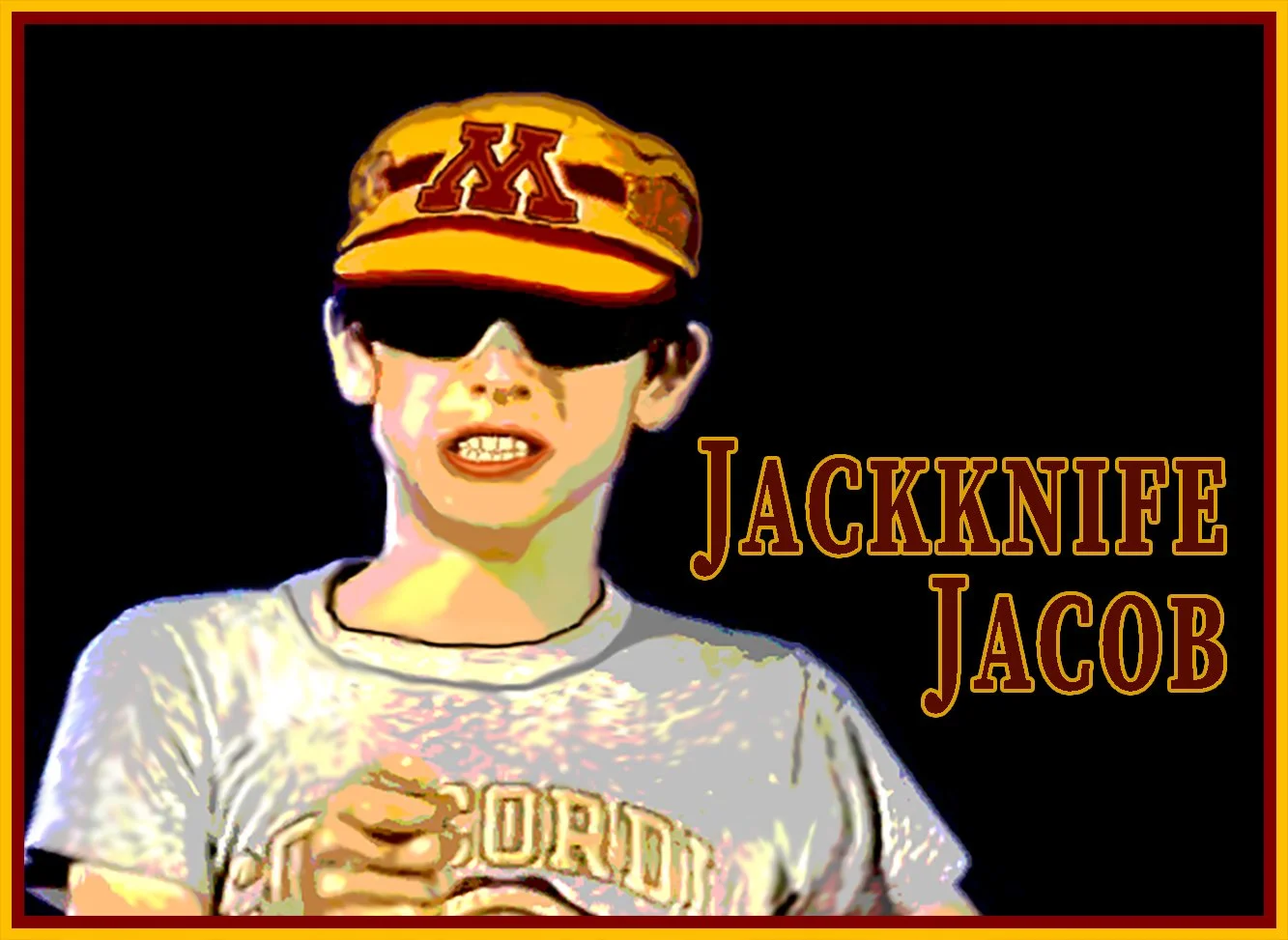 NWF Wrestling Blog — NWF Wrestling