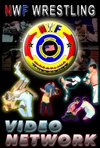 NWF Rewind — NWF Wrestling