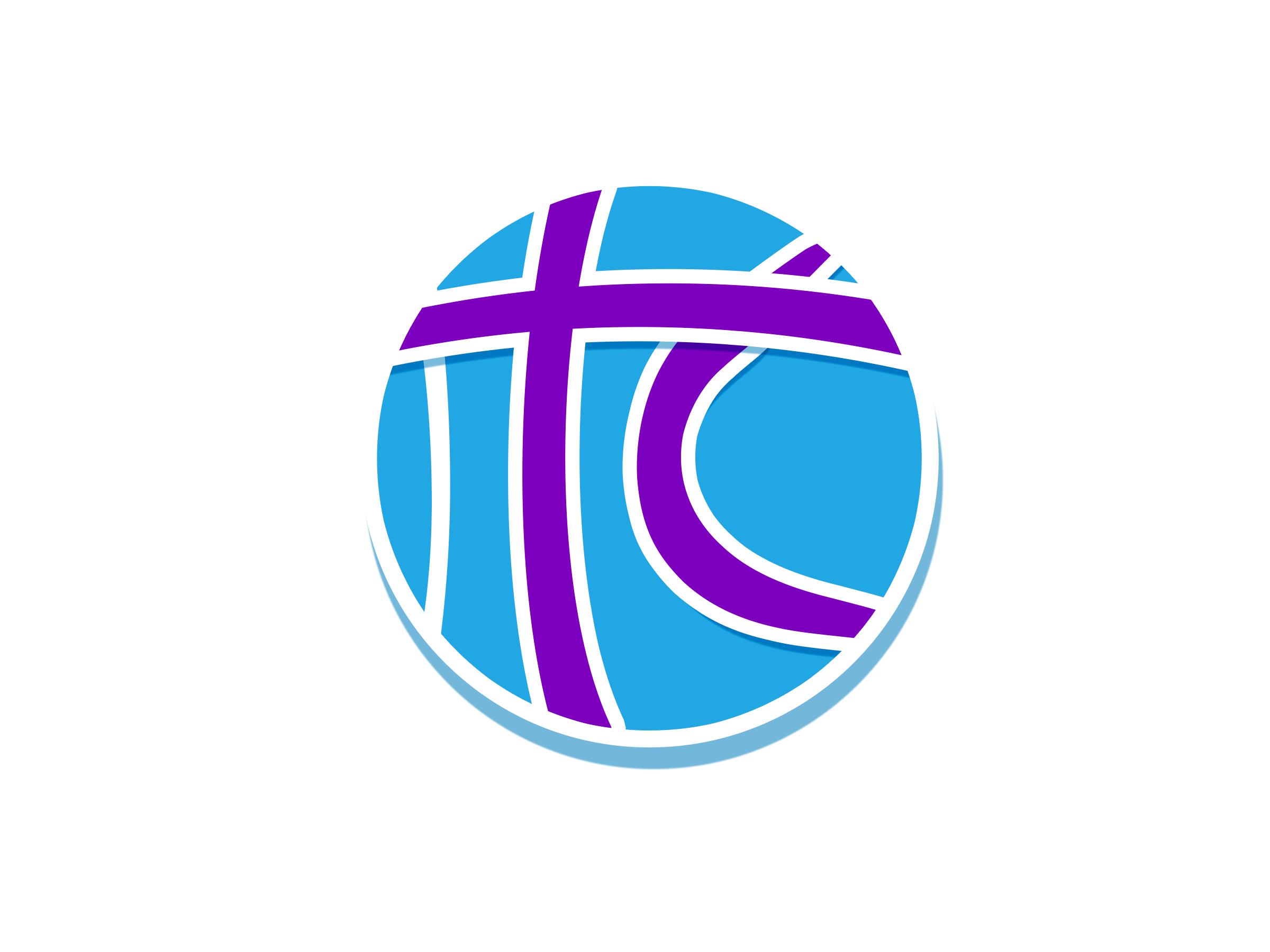 The Committee Sports Group