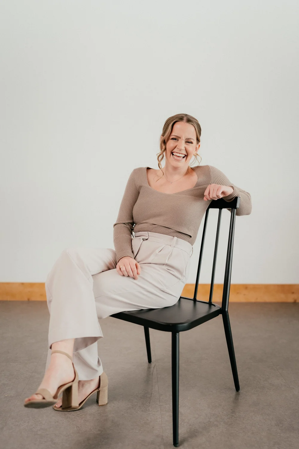 About — Courtney Jean Weddings + Design