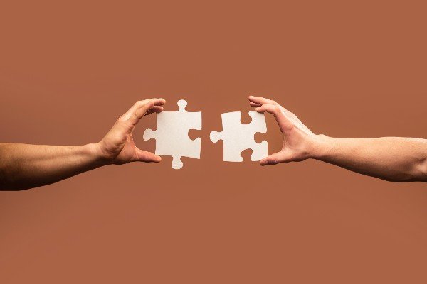 Understanding Attachment Styles And Their Impact On Adult Relationships