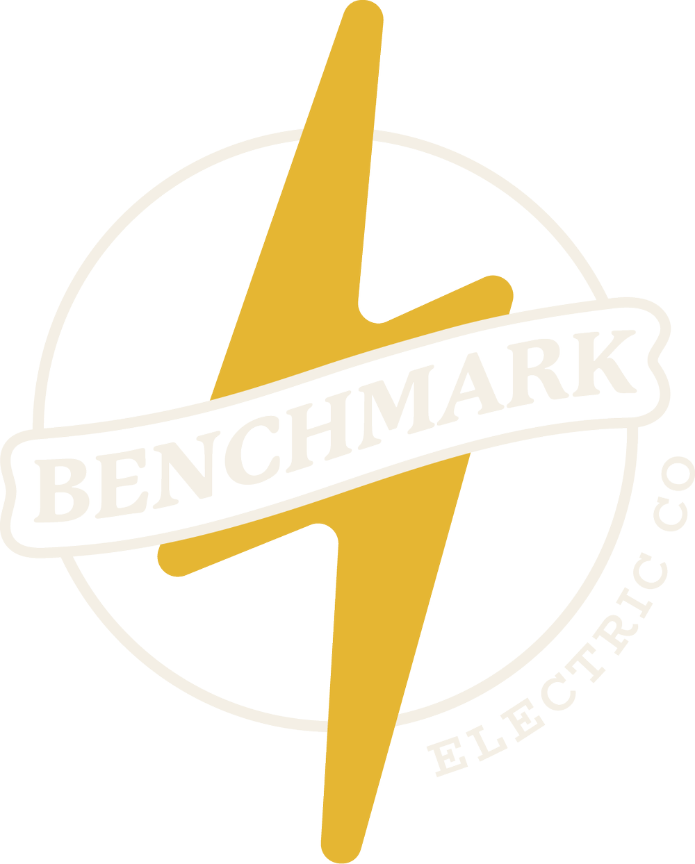 Electrician Coffs Harbour | Benchmark Electric Co